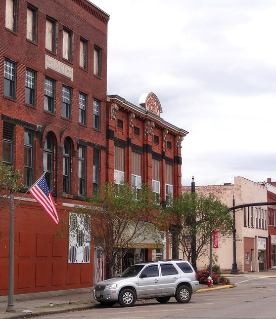 ohio charming affordable towns ftr