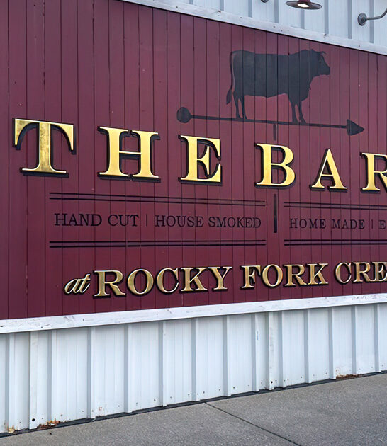 ohio charming restaurant soup ftr