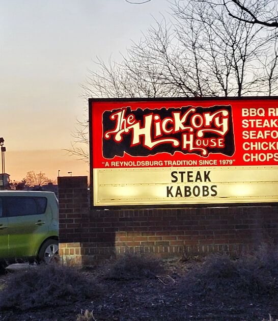 ohio chicken alfredo famous ftr