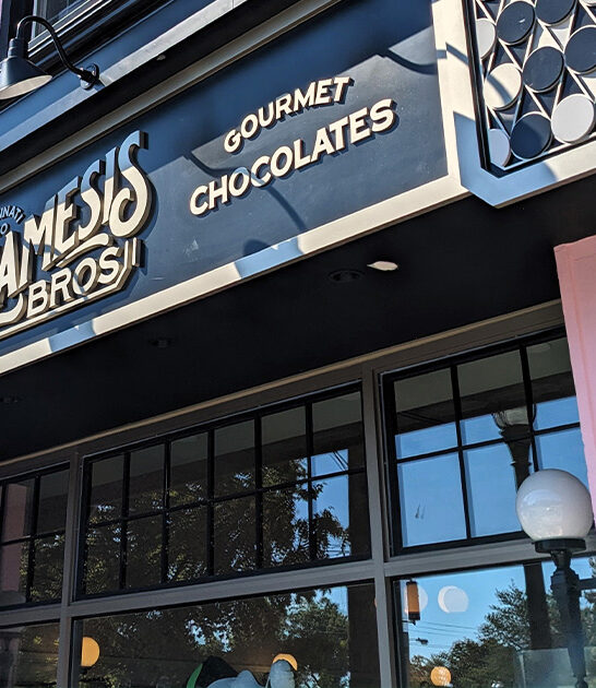 ohio chocolate cream parlor ftr