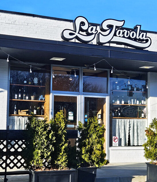 ohio classic italian restaurants ftr