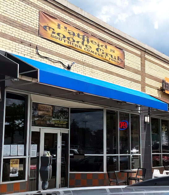 ohio corn fritters diner ftr