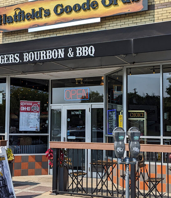 ohio corned beef eatery ftr