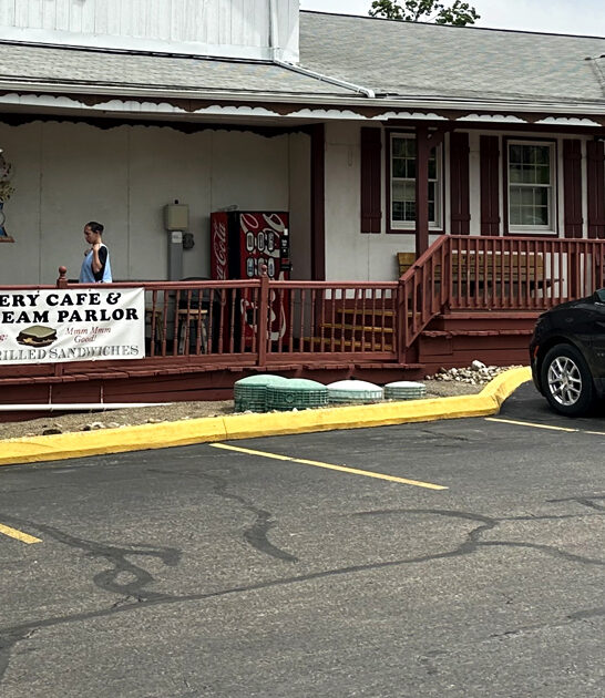 ohio dessert lover heaven ftr