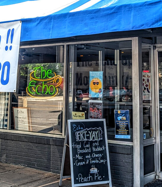 ohio diner breakfast restaurant ftr