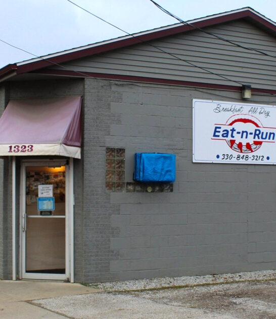 ohio family breakfast restaurant ftr
