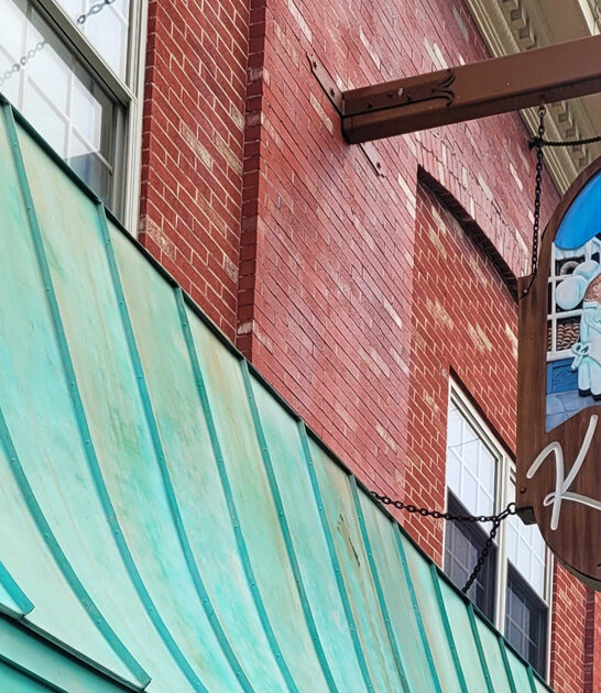 ohio famous bakery ftr