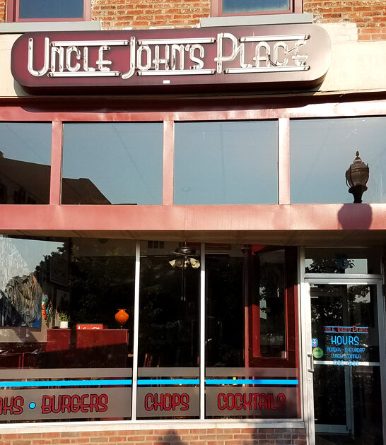 ohio good restaurant cheesesteak ftr