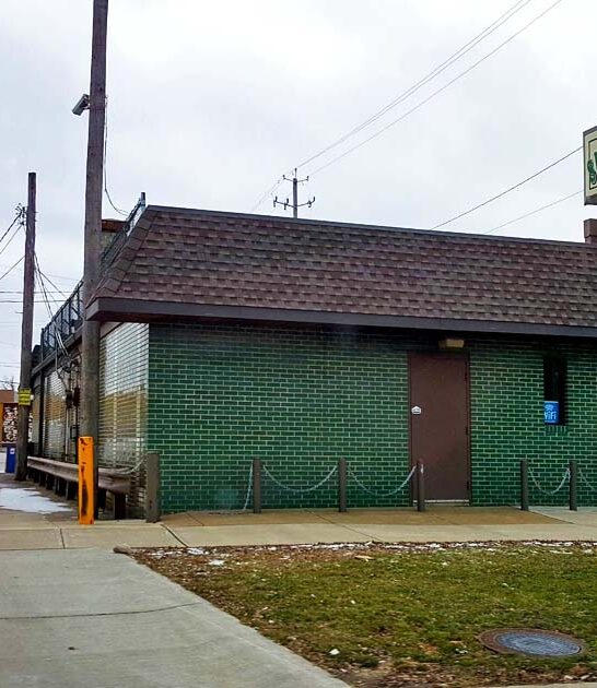 ohio home fries best ftr