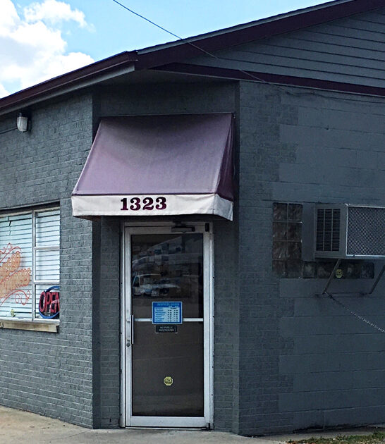 ohio homestyle breakfast spot ftr