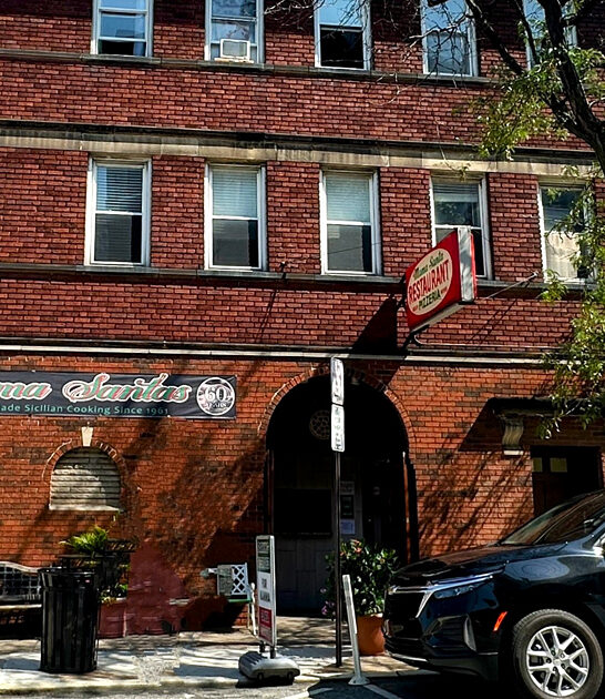 ohio homey manicotti restaurant ftr