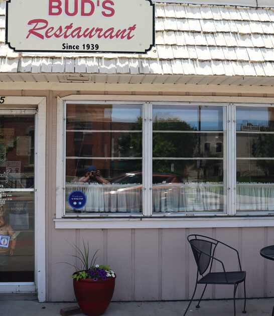 ohio homey restaurant burgers ftr