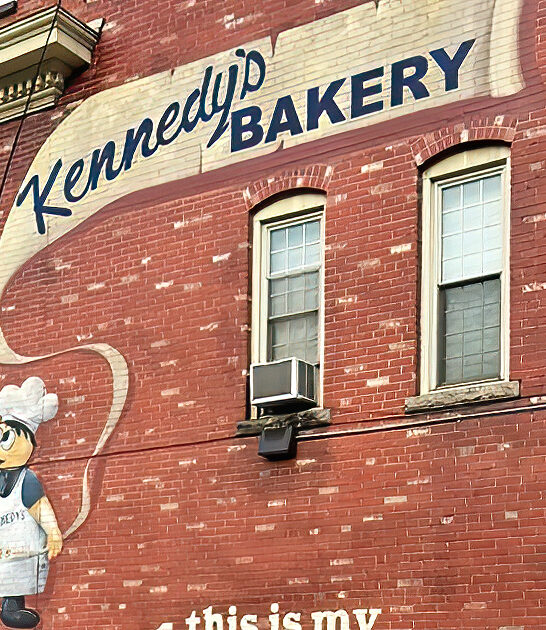 ohio humble local bakeshop ftr