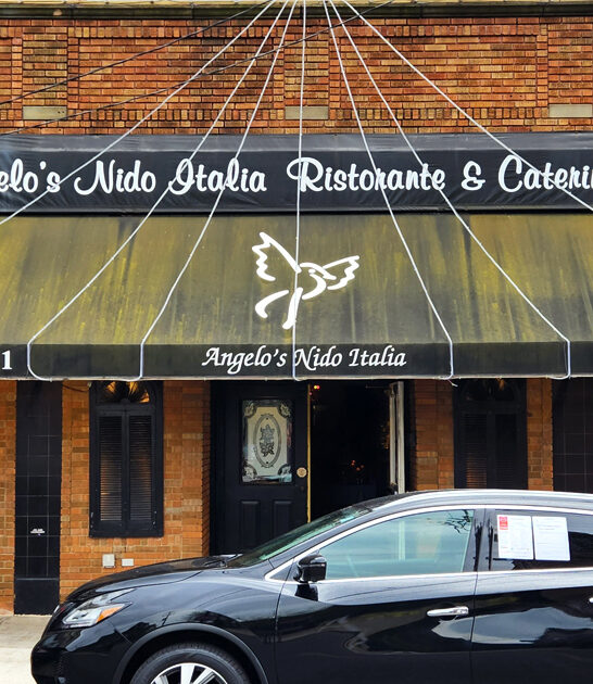 ohio italian chicken legend ftr