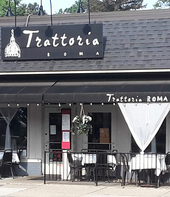 ohio italian dining experience ftr