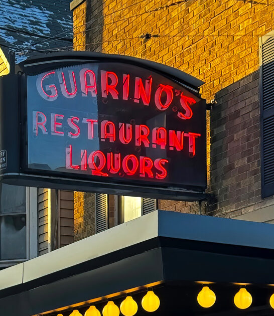 ohio italian restaurant manicotti ftr