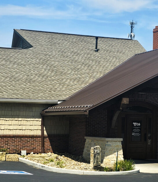 ohio joint chicken wings ftr