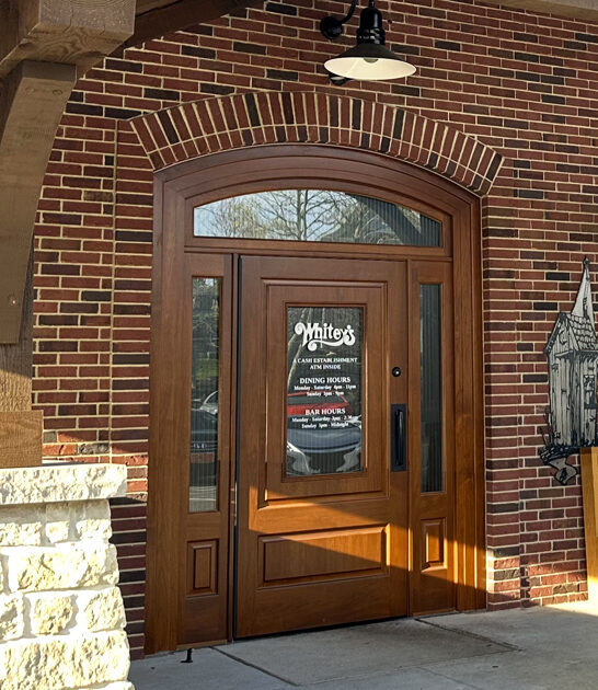 ohio joint taco pizza ftr