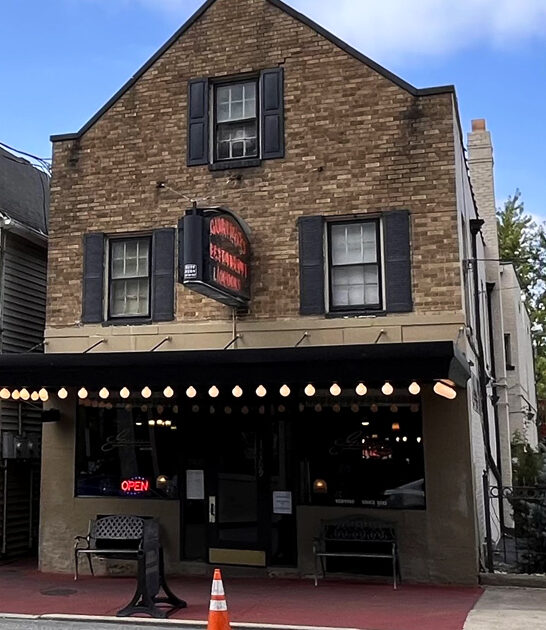 ohio lasagna italian legend ftr