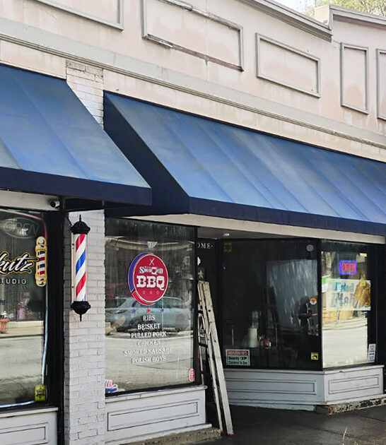 ohio legendary bbq stores ftr