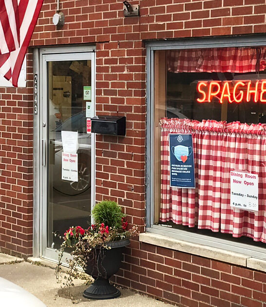 ohio legendary pizza deluxe ftr