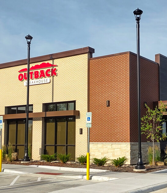 ohio locals steakhouses spots ftr