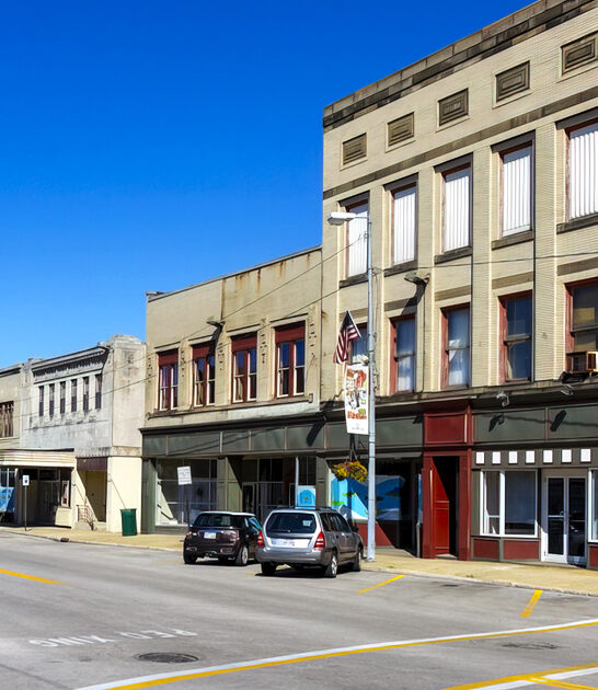ohio low cost retirement ftr