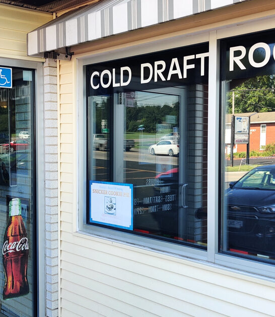 ohio meatloaf stack restaurant ftr