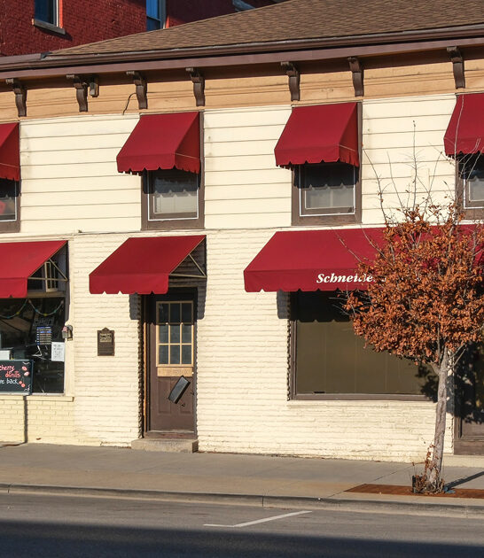 ohio mom pop bakery ftr