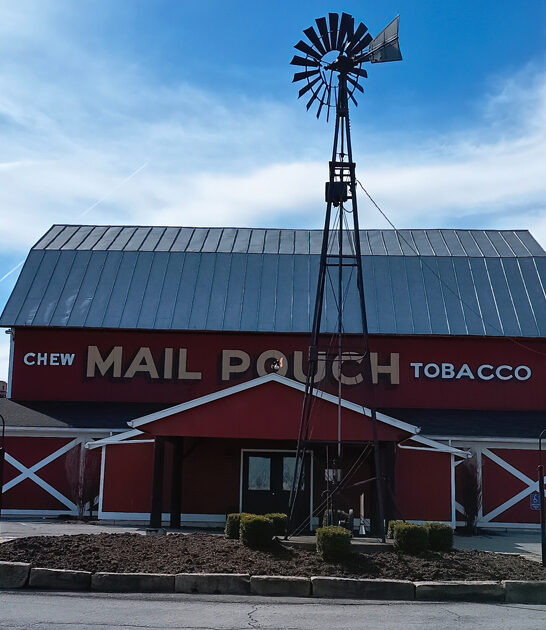 ohio mouthwatering steakhouse ribs ftr