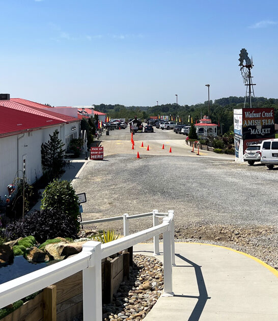 ohio outdoor insane deals ftr