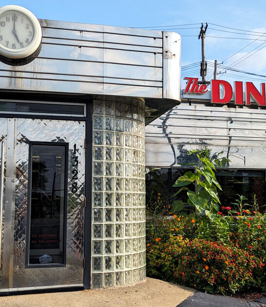 ohio outrageous breakfast diner ftr