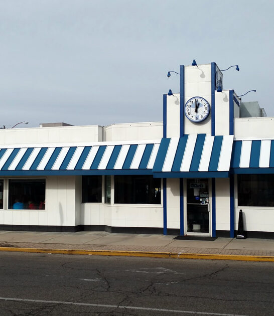 ohio pancake diner breakfast ftr