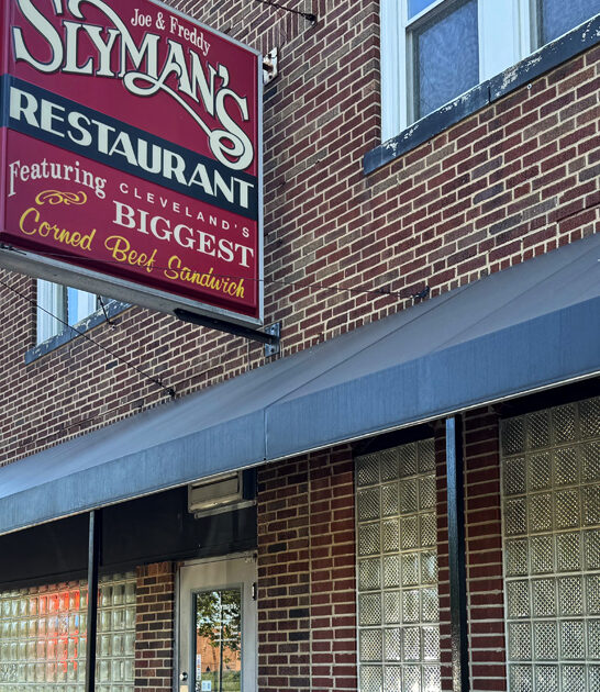 ohio pastrami sandwich best ftr