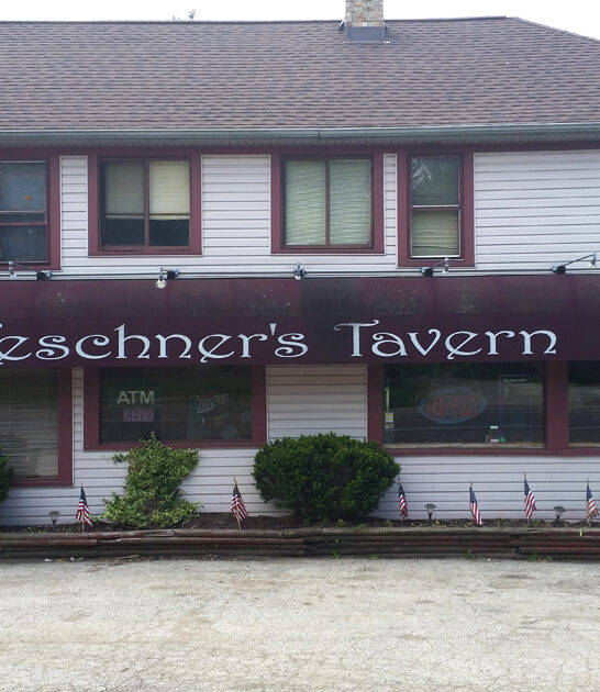 ohio patty melt tavern ftr