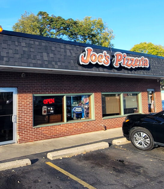 ohio pizza restaurant classics ftr