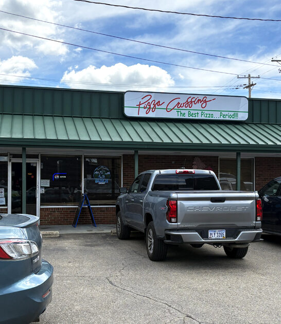 ohio pizzeria wings menu ftr