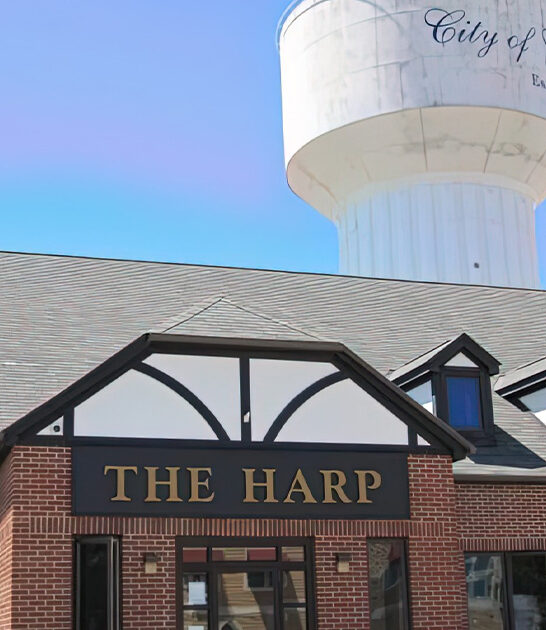 ohio pub piereogi classic ftr