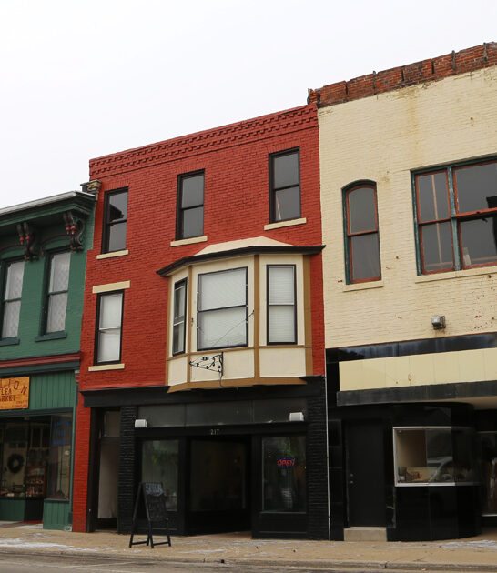 ohio quaint affordable towns ftr