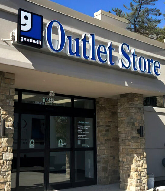 ohio resale massive shop ftr