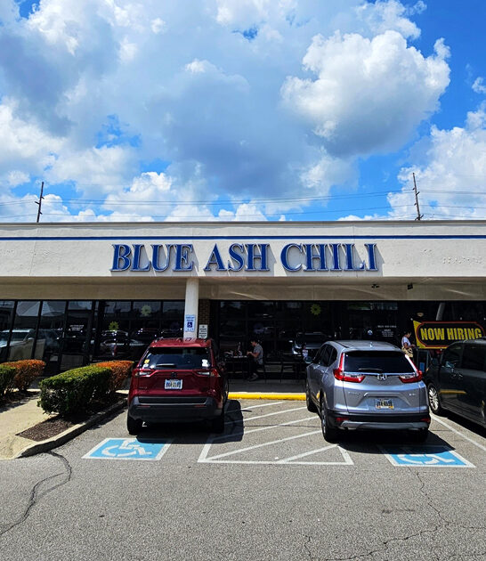 ohio restaurant chili best ftr