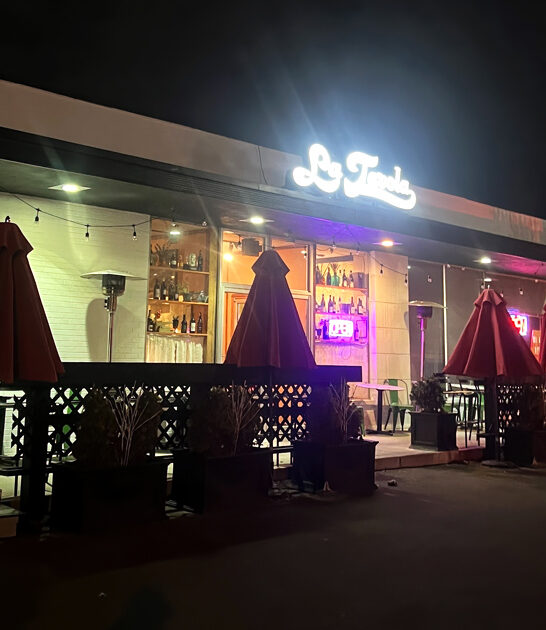 ohio restaurant dessert delights ftr