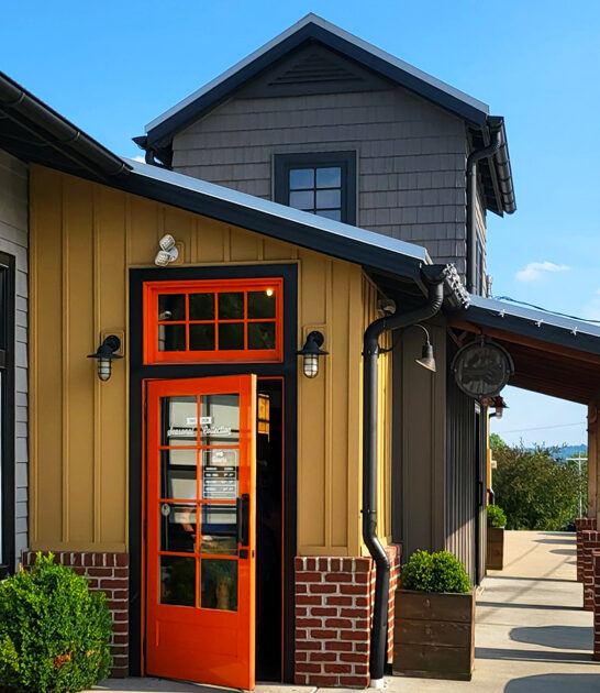 ohio restaurant farmhouse salad ftr