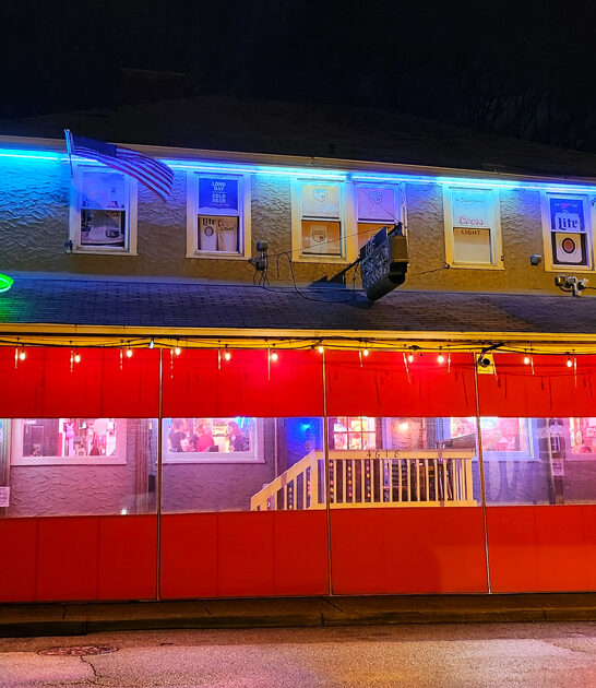 ohio restaurant good cheese ftr