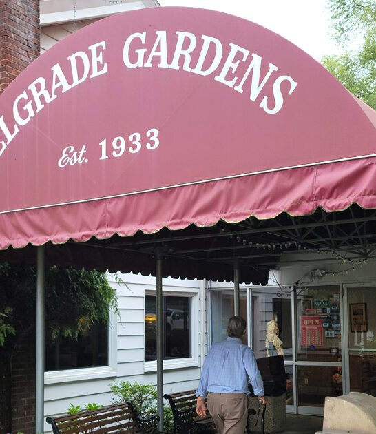 ohio restaurants chicken worth ftr