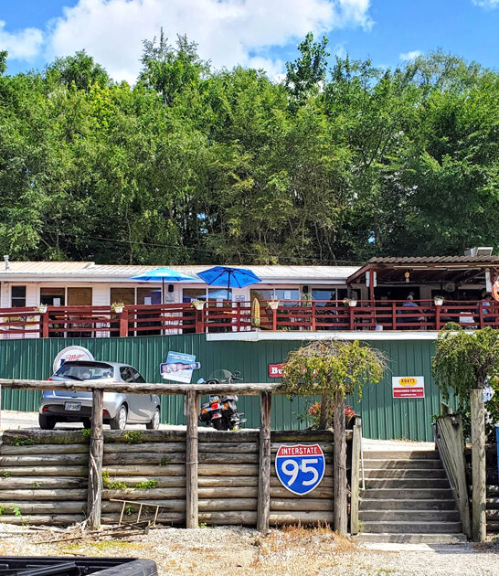 ohio sandwich perch restaurant ftr