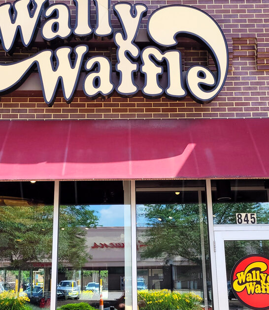 ohio scrumptious eggs benedict ftr