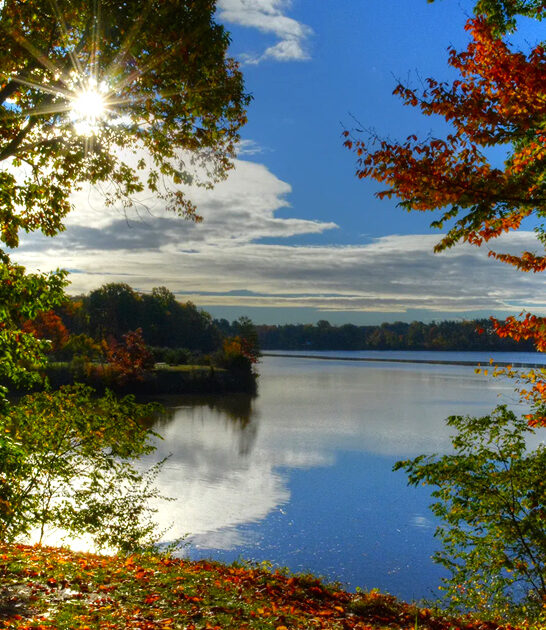 ohio secret park scenery ftr