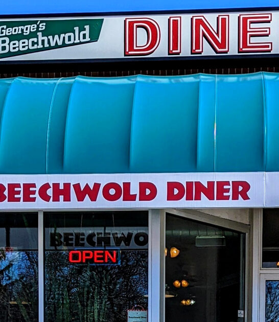 ohio serve blueberry pancakes ftr