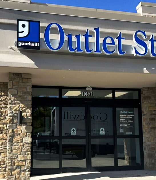 ohio shop resale enormous ftr